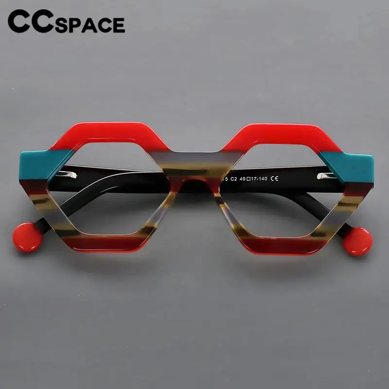 Store Home Products Summer Sale Feedback