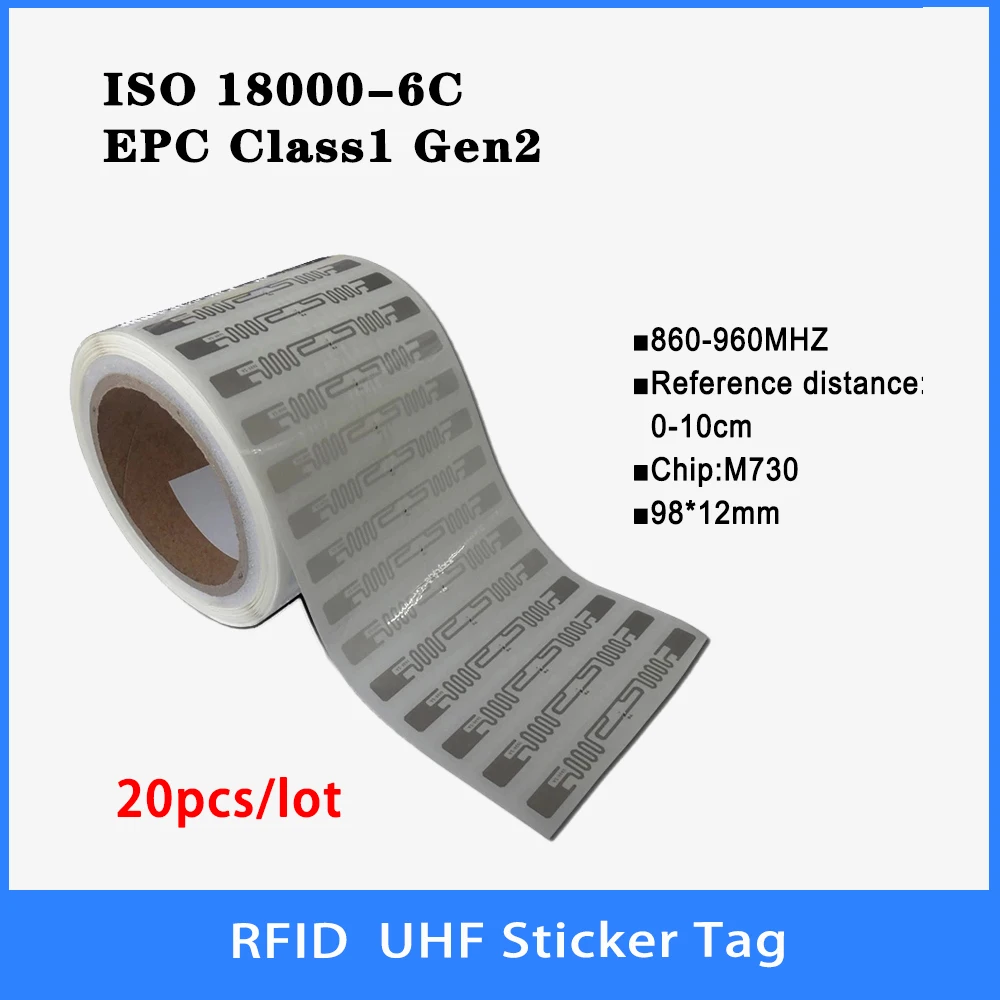20PCS-UHF-RFID-Wet-Inlay-Tag-18000-6C-860-960MHz-RFID-UHF-Sticker-Label-Impinj-M730.jpg