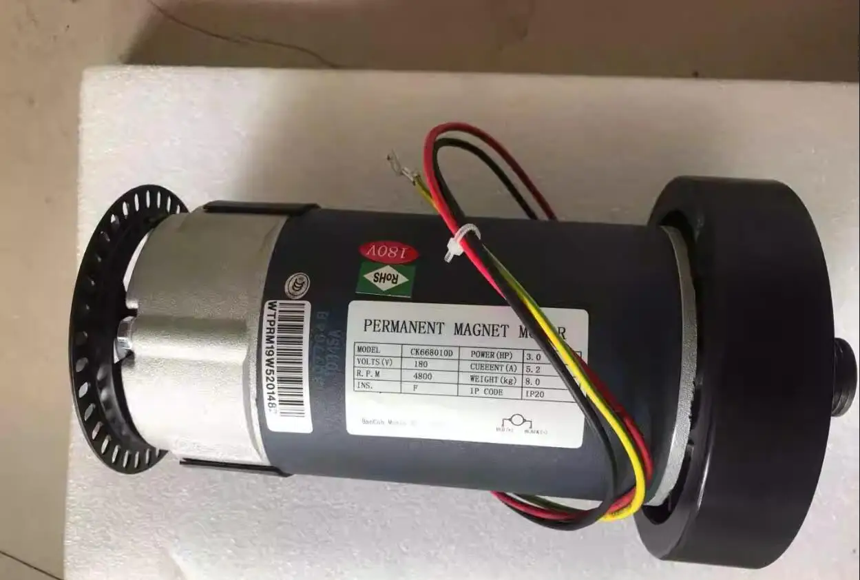 Laufband-motor-Gleichstrom-Permanent-magnet-Universal-motor-180V-3-PS.jpg
