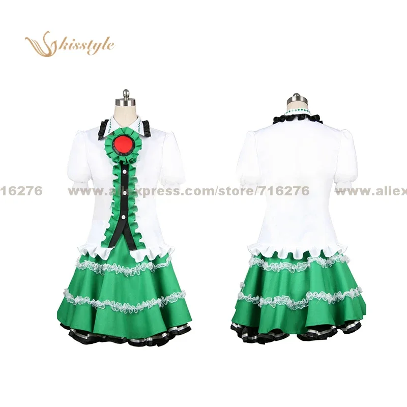 Sf295c049ea6349198737f418f6af9460t.jpg