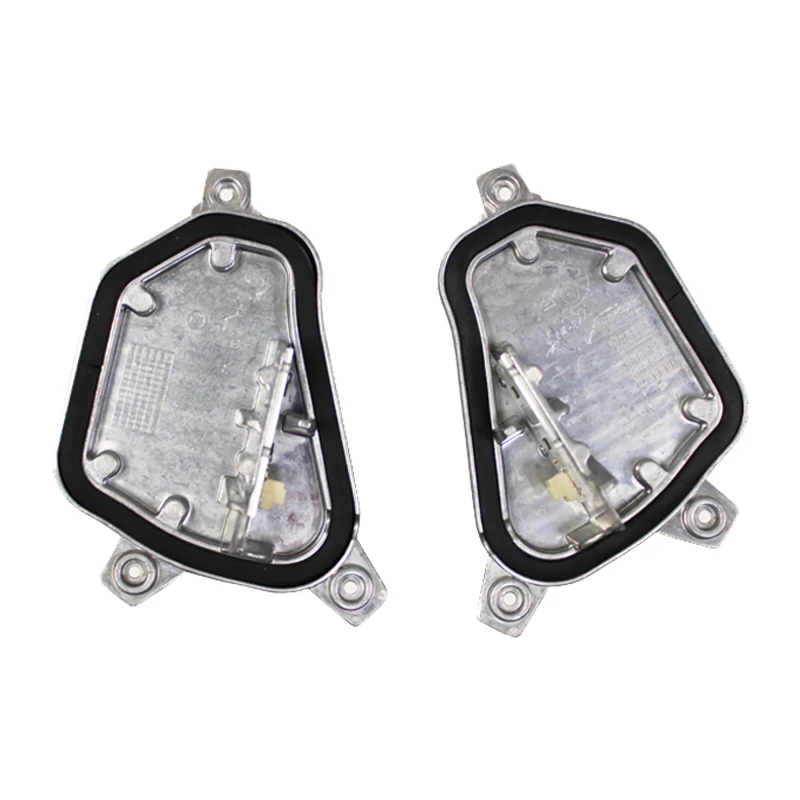 63117428789-63117428790-7428789-7428790-DRL-Daytime-Running-Light-Front ...