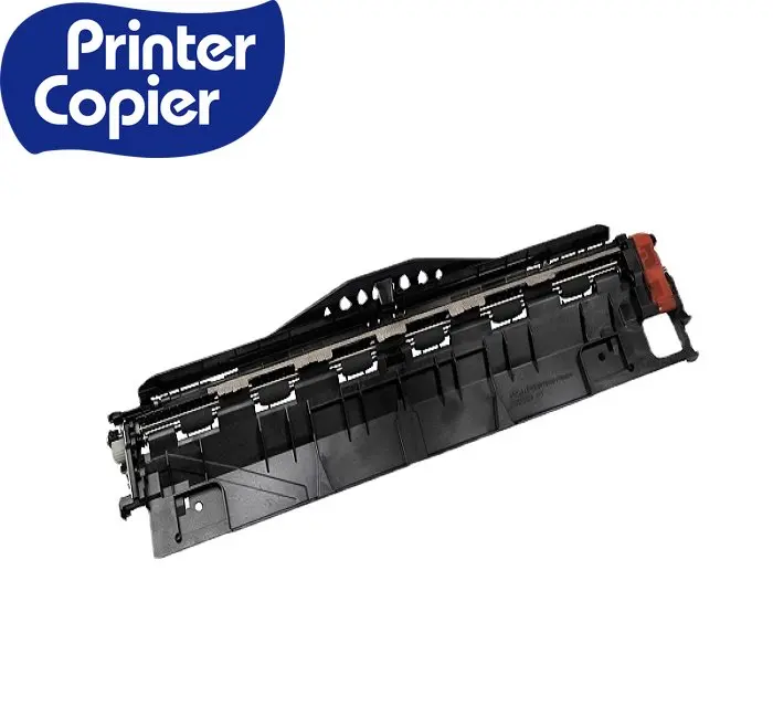 Conjunto-para-fornecimento-de-papel-incluso-para-hp-cp5220-cp5520 ...