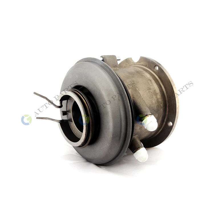 Fabricaci-n-al-por-mayor-de-piezas-de-autom-vil-CG-1455730-1123296 ...