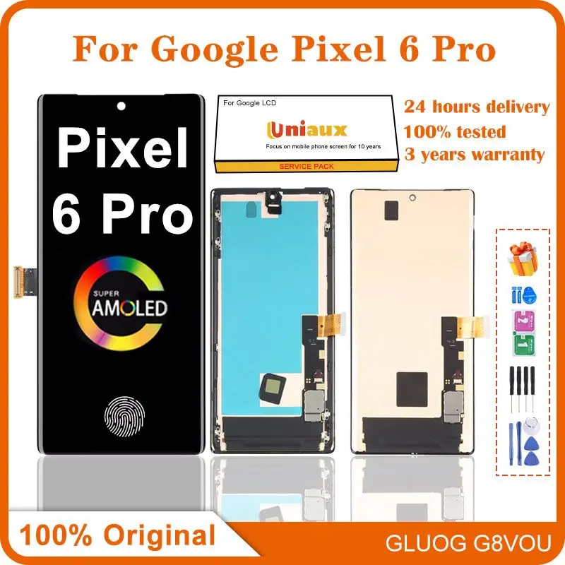 Pantalla-LCD-Original-de-6-7-pulgadas-para-Google-Pixel-6-Pro-digitalizador-G8VOU-con-marco.jpg