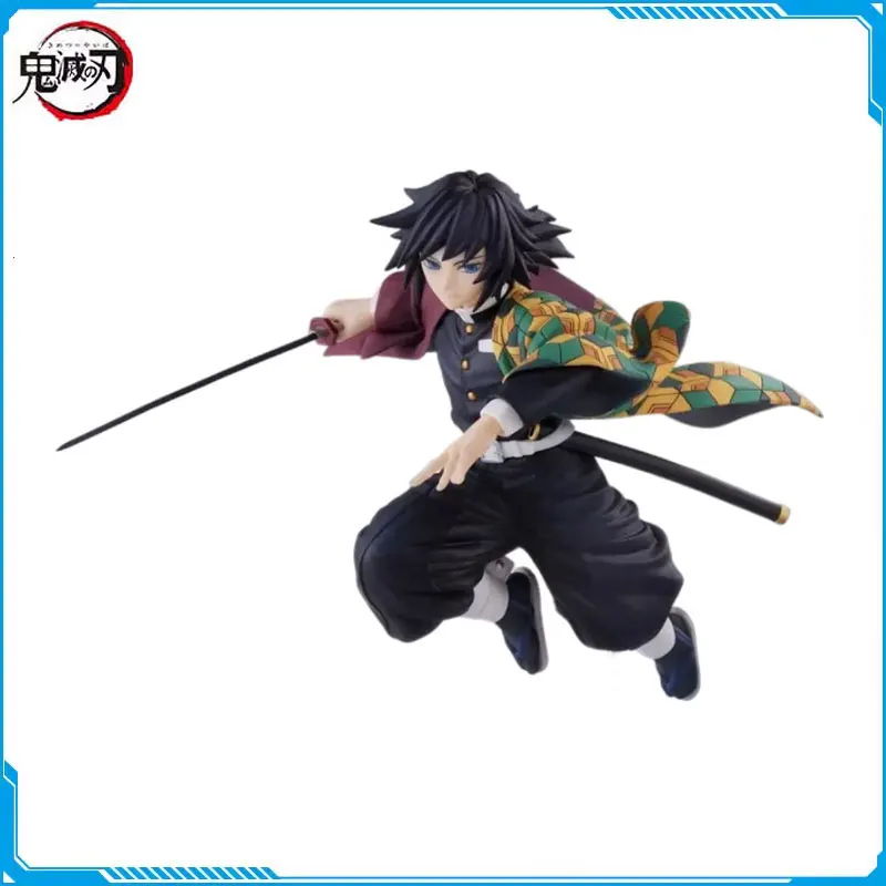 Aniplex-ConoFig-Original-Anime-Demon-Slayer-Kimetsu-No-Yaiba-Tomioka ...