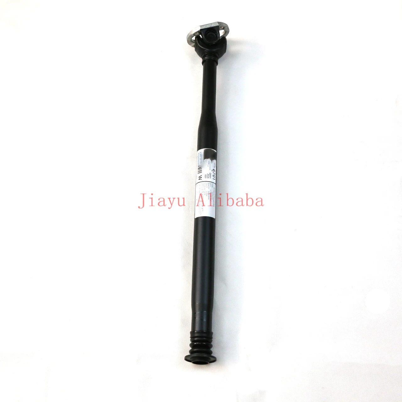 front-drive-shaft-propeller-shaft-for-mercedes-benz-C218-X204-C217-W221 ...