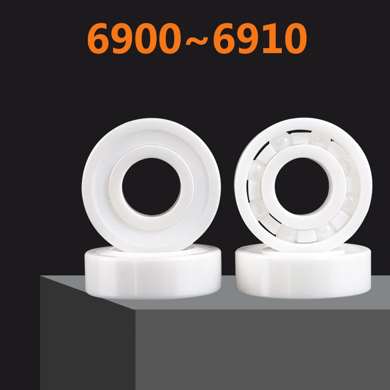 홈 제품 세일 아이템 최고 매출 피드백