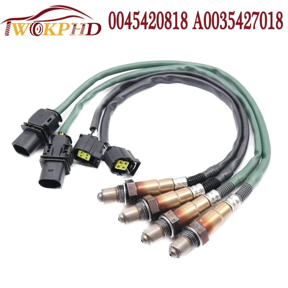Sf297f9d201ec405b8d7fac5cd203734ff.jpg
