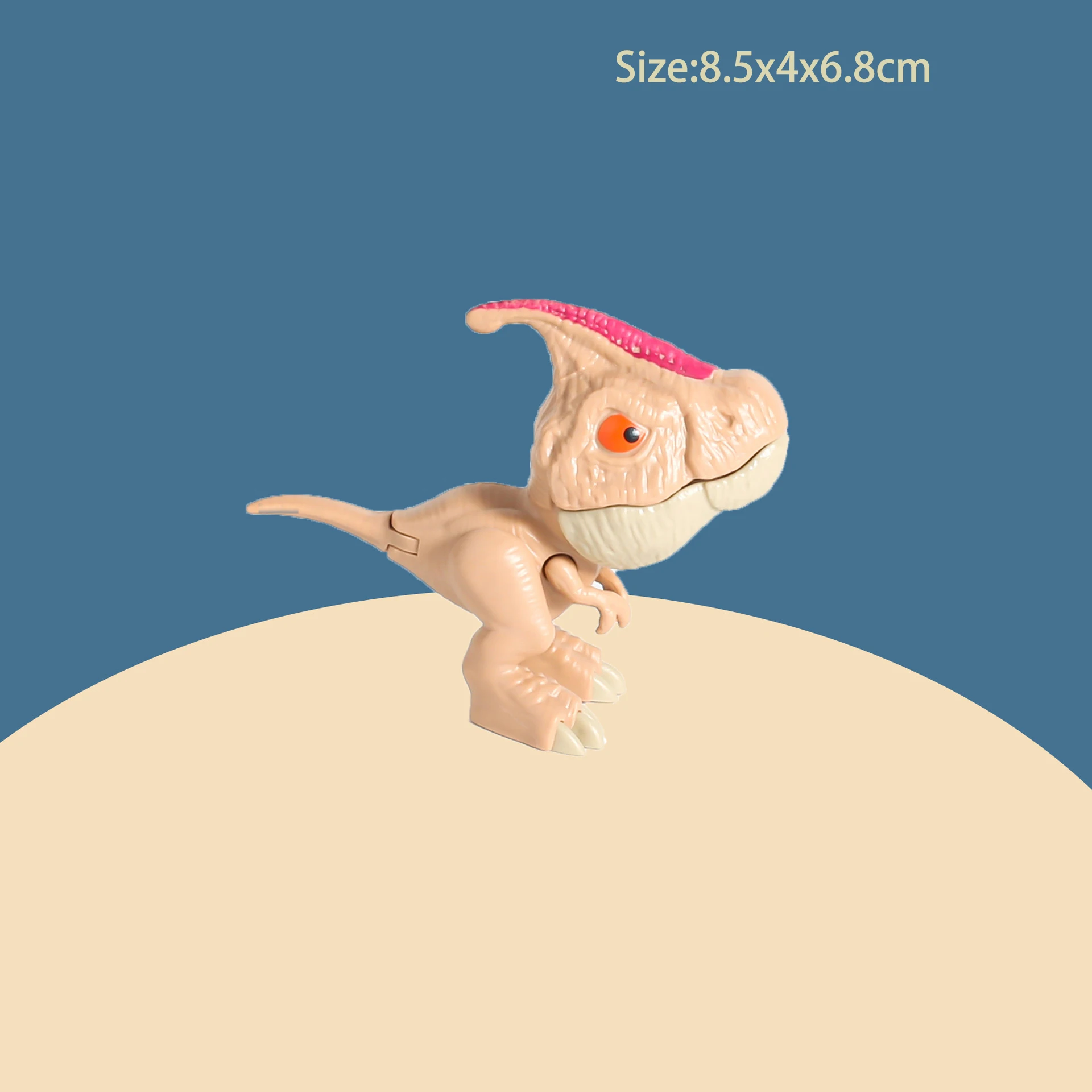 Sf2980f79ee4e4c05b0e01902f63c5c01z.jpg