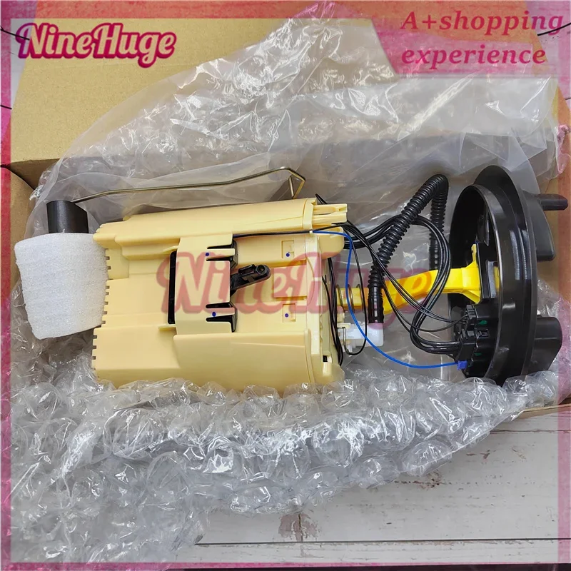 A4474700594-A-447-470-0594-4474700594-447-470-0594-Complete-Fuel-Pump ...