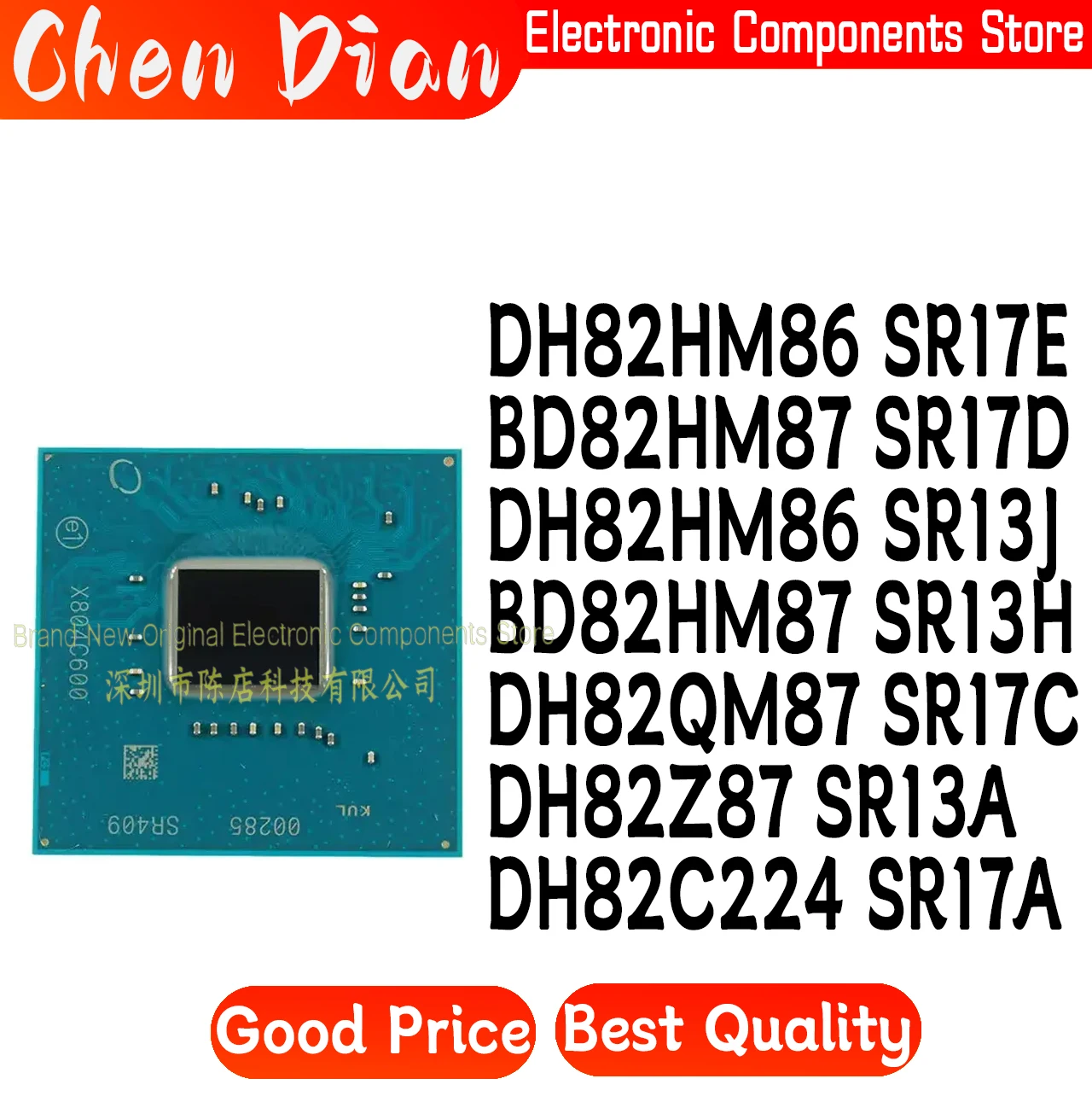 Sf29840c7a33c4868b7324b81e628b2ac0.jpg