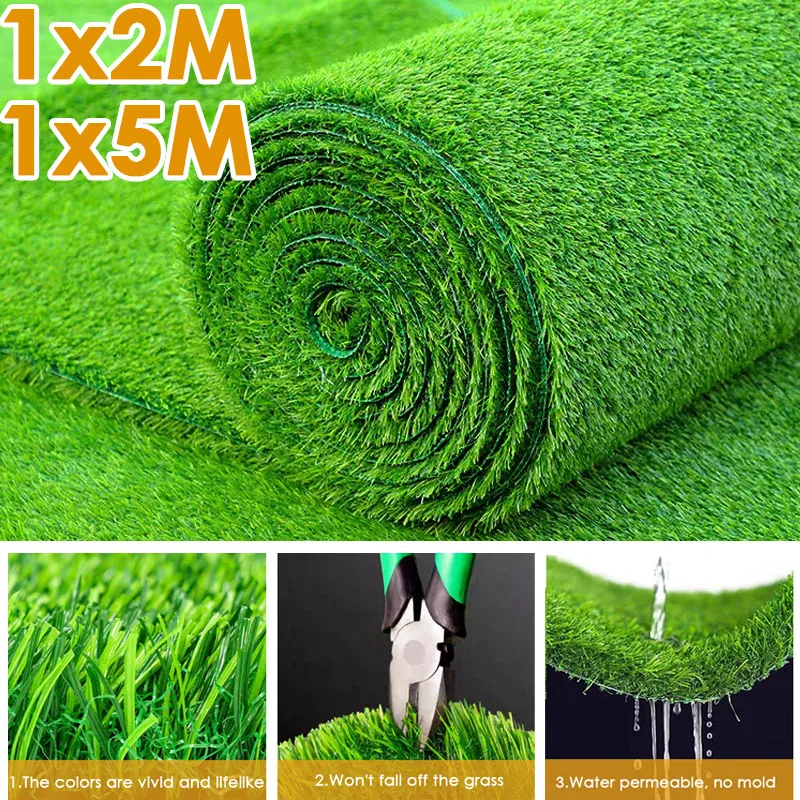 Tapis-de-gazon-synth-tique-en-polym-re-vert-faux-enge-ext-rieur-pelouse-jardin-cour.jpg