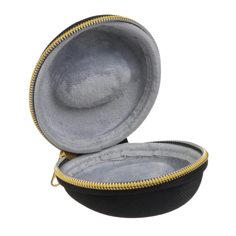 Travel-Watch-Case-Single-Watch-Storage-Box-for-Wristwatch-Smartwatch ...