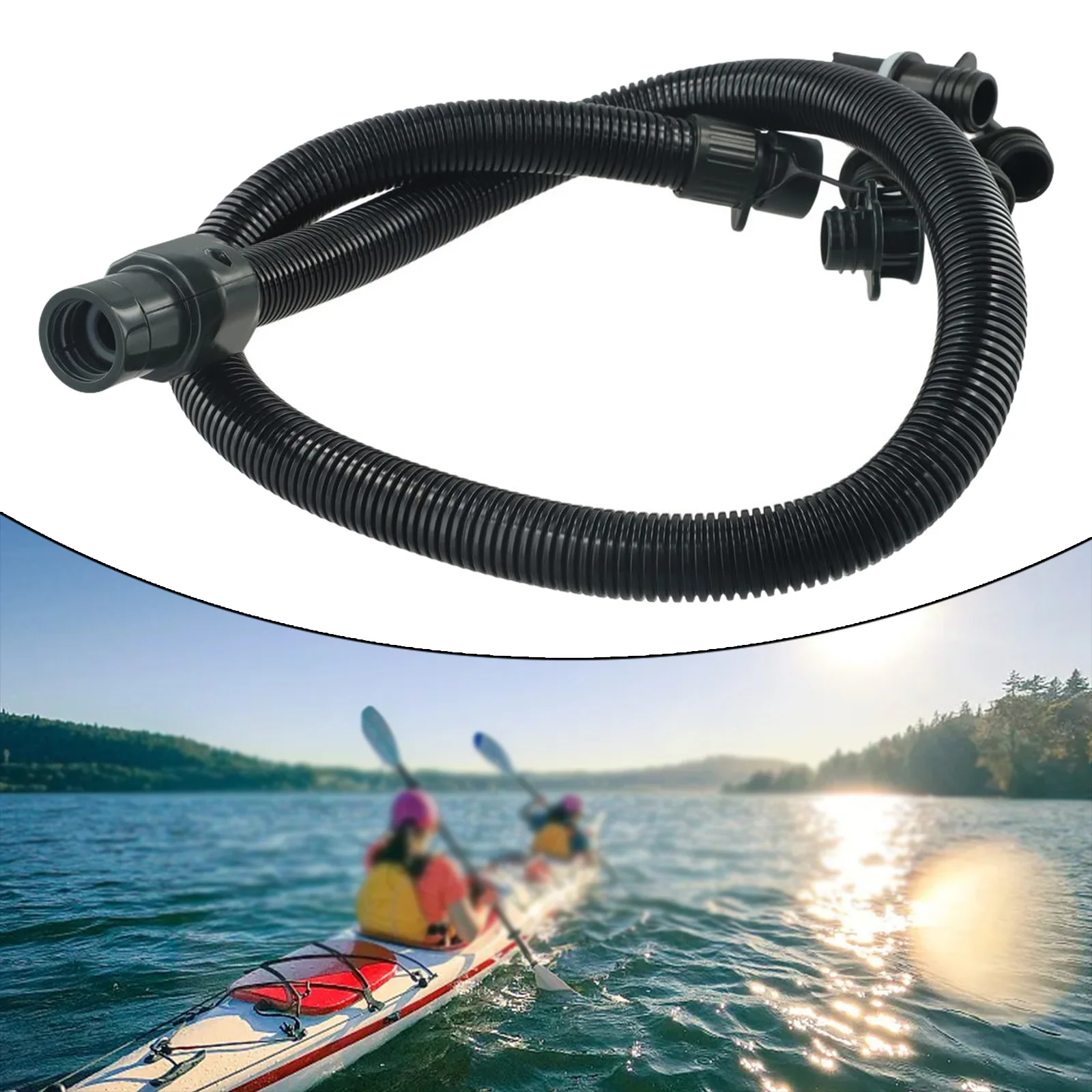 Air-Pump-Tube-Kayak-Paddle-Bes-Electric-Inflatable-Tube-For-Stermay-782 ...