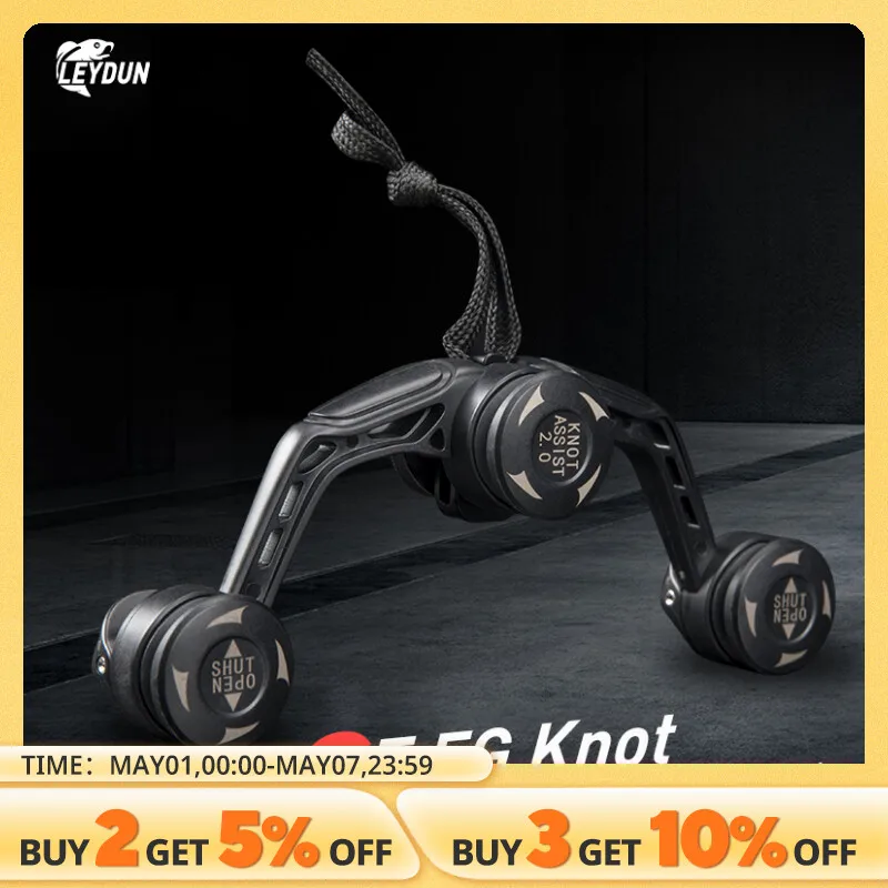 Store Home Products ChoiceDay Feedback