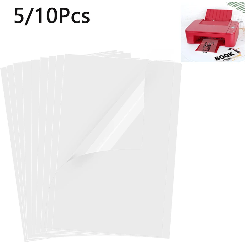5-10Pcs-Transparante-Film-A4-Fotopapier-Voor-Laser-En-Inkjet-Printing.jpg
