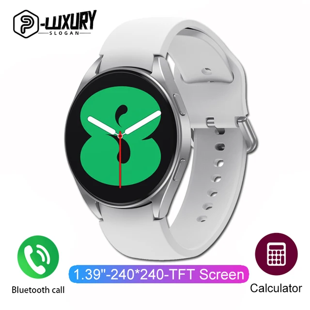 Smart Watch Global Direct-selling Store