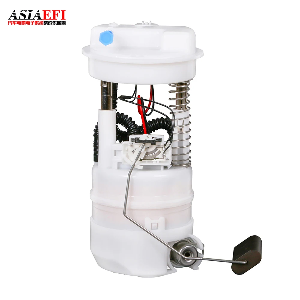 Auto-Parts-Fuel-Pump-Assembly-OEM-17040-9U01B-For-Nissan-AD-Cube-Cubic ...