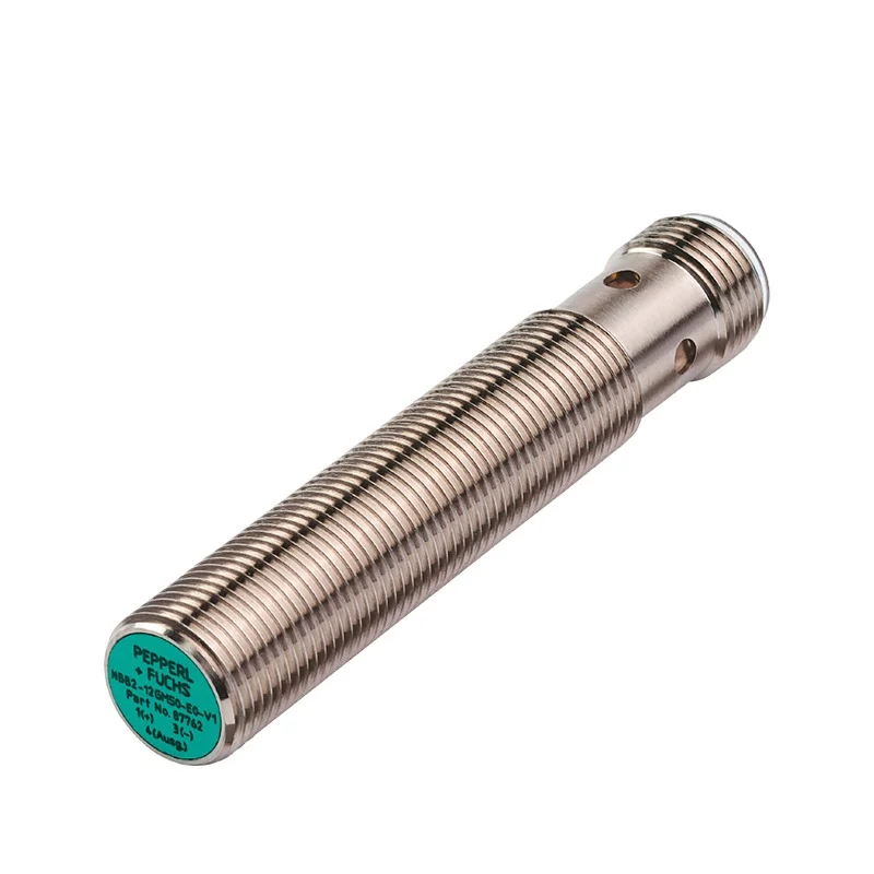 Pepperl-Fuchs-inductive-sensor-NBB4-12GM50-E2-V1-proximity-switch.jpg