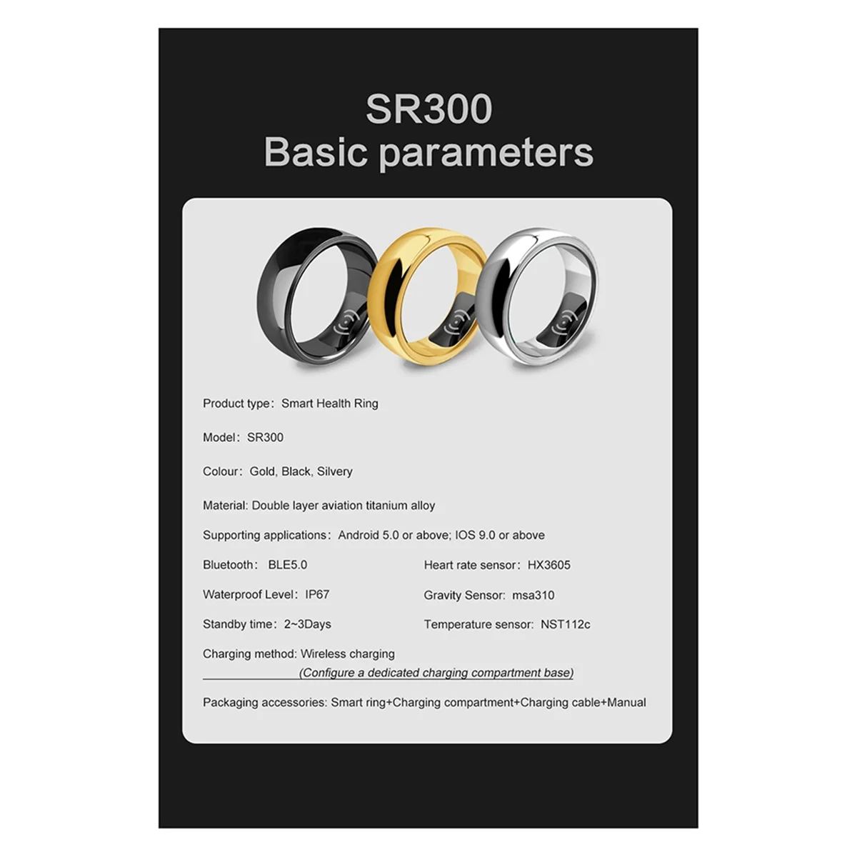Sf29ac8e005ec470687ff8de49e87c2bdI.jpg