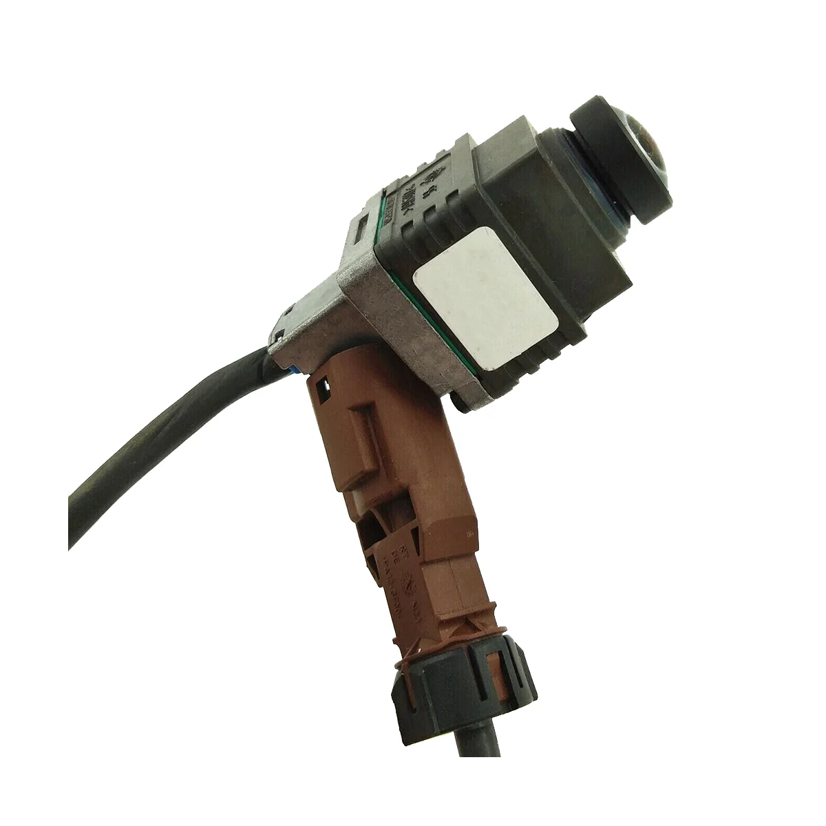 Brand-New-A0009050806-Front-Camera-360-Surround-View-Camera-for ...