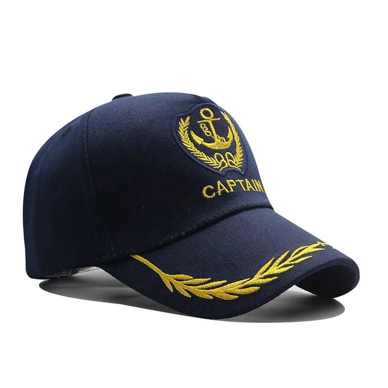 Sf29b12b53d2b4f39a7e1b1da3355edcey.jpg