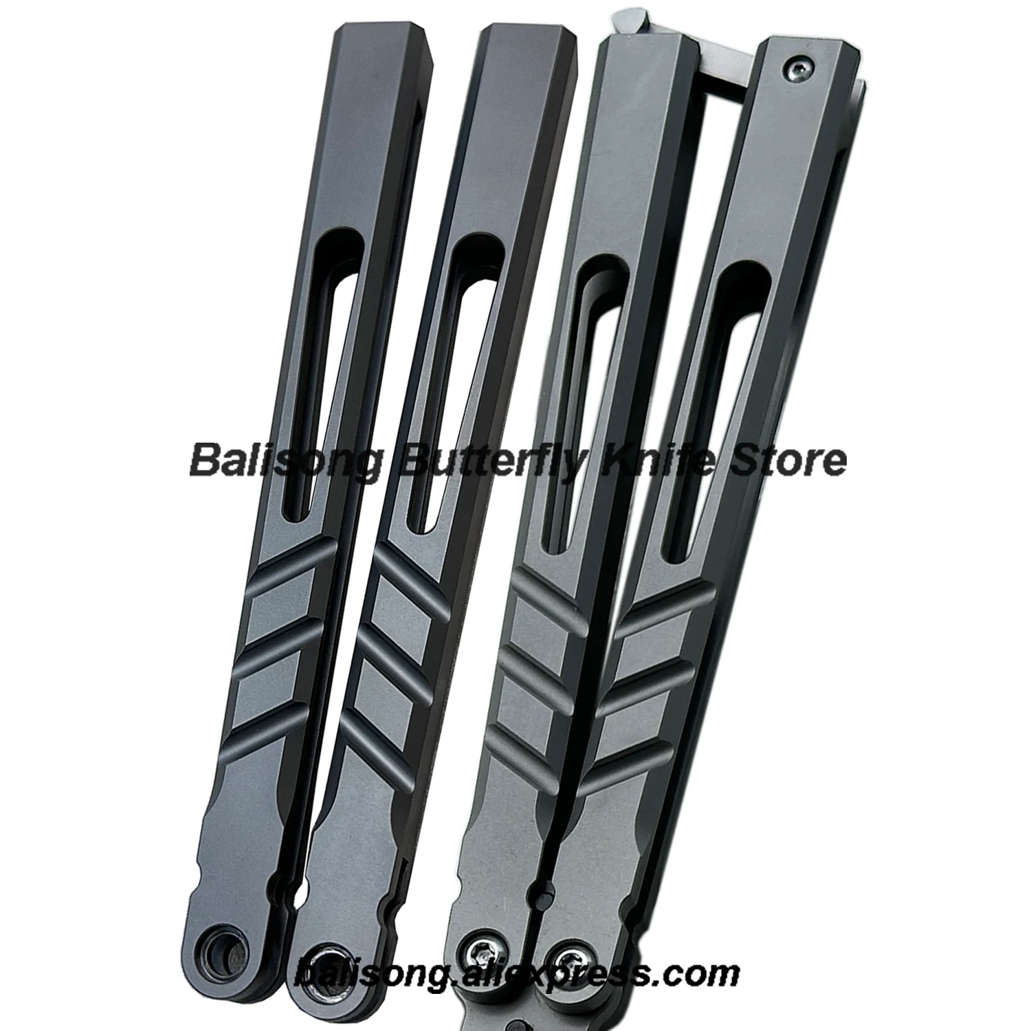 BRS-Canal-Baliplus-Alpha-Beast-Clone-Titanium-Handle.png