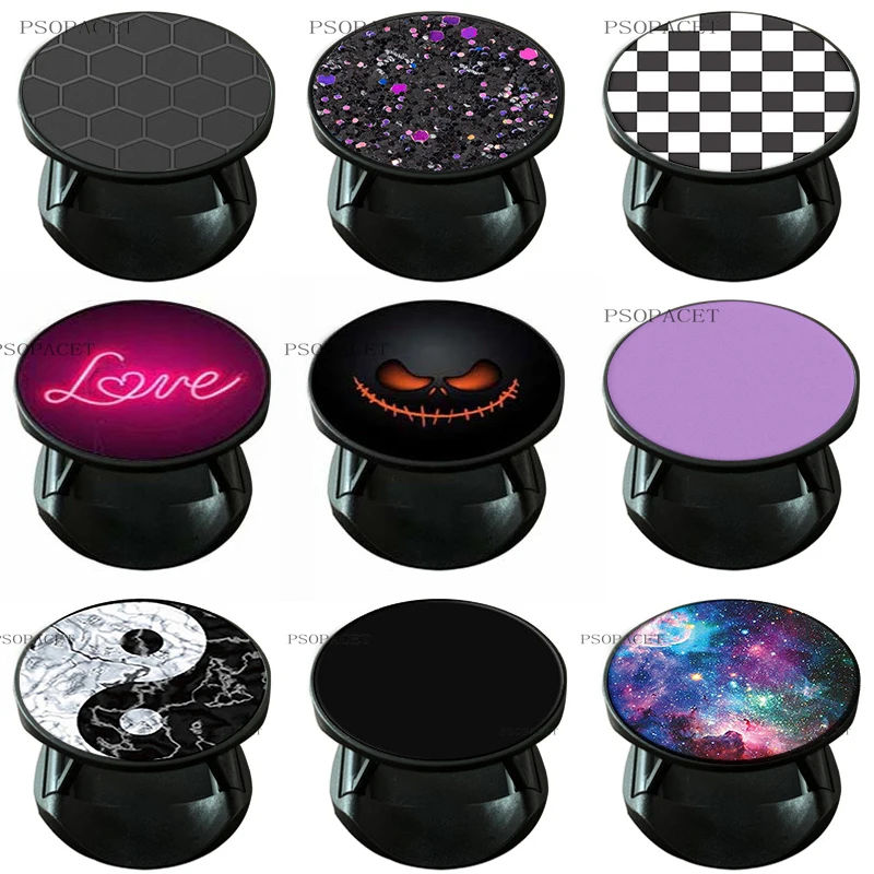 Universal-Mobile-Phone-Socket-For-iPhone-13-12-Phone-Holder-Finger-Ring ...