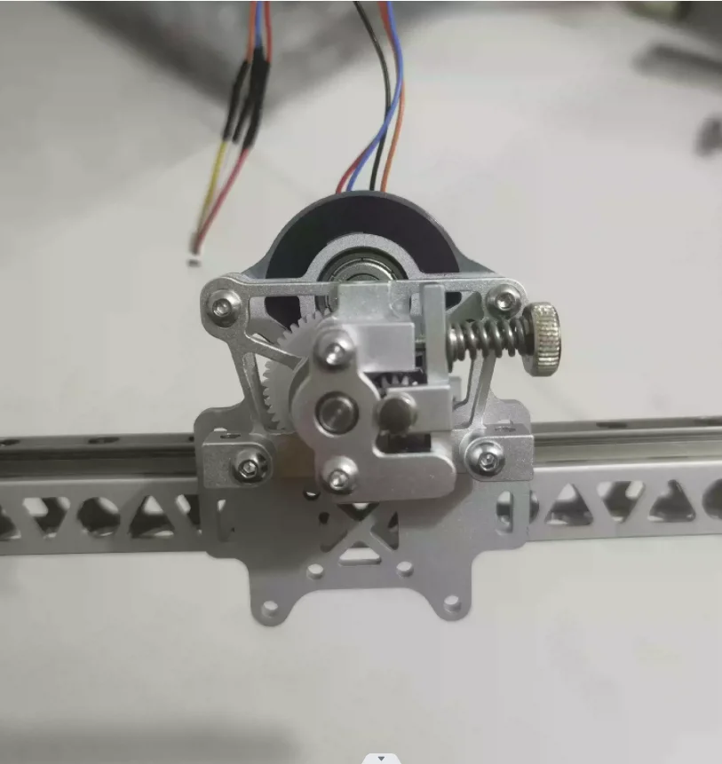 Store Home Products Sale Feedback