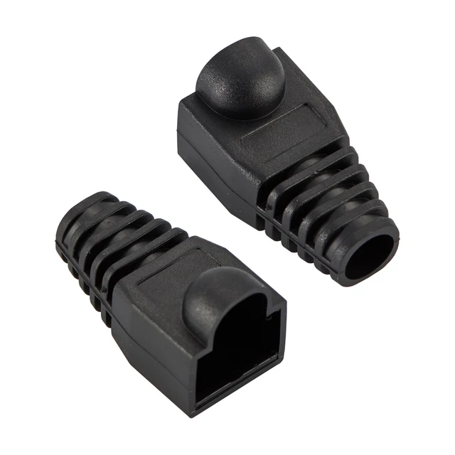 Seven Floor Q01 Store