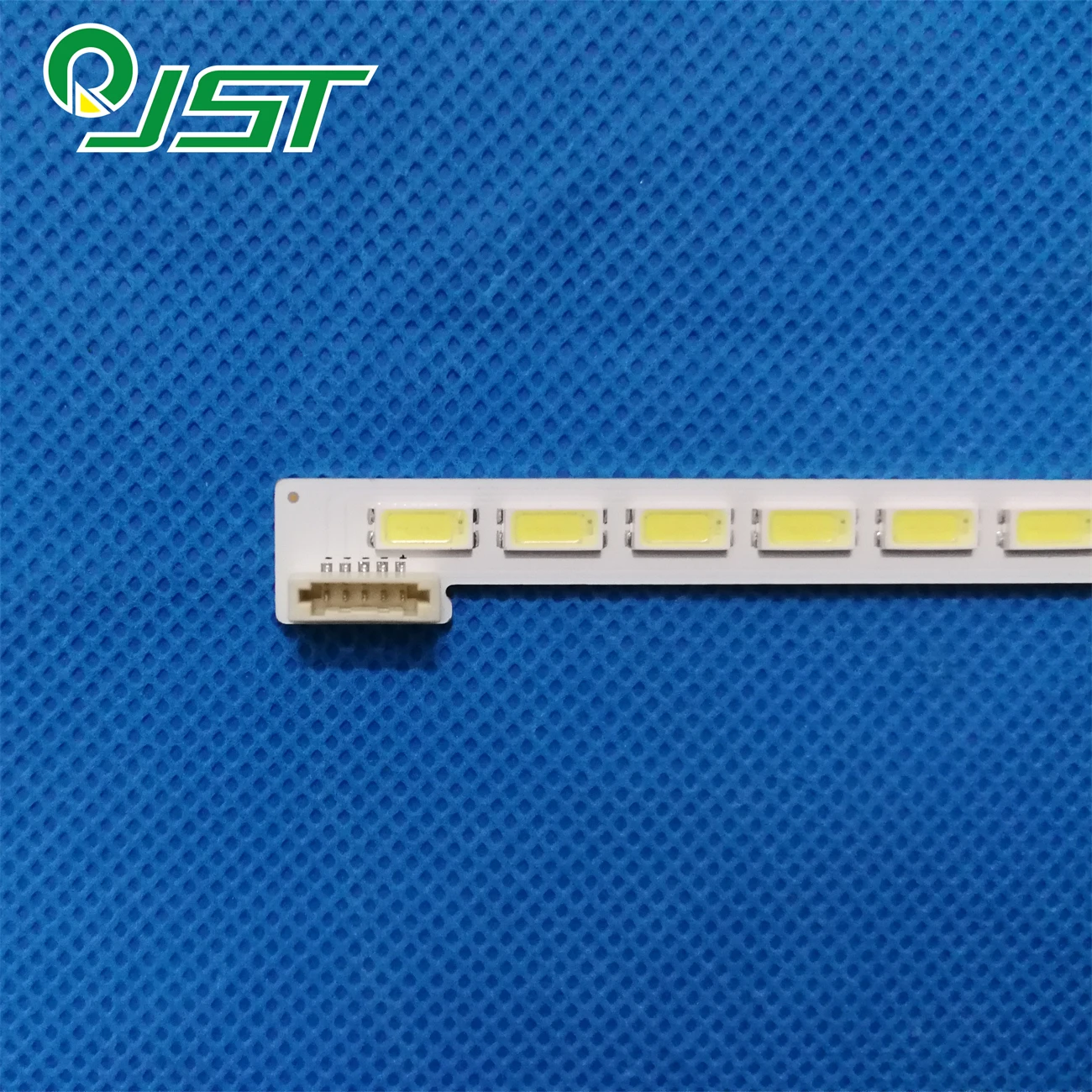 1pcs-LED-Strips-for-40-TV-STS400A75-56LED-rev-1-120101-40TL938-40TL938B ...