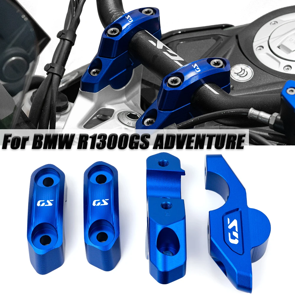 For BMW R1300GS ADVENTURE R 1300GS ADV 2024 2025 gs 1300 Motorcycle ...