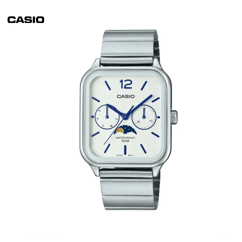 Store Home Products Getaway Deals Feedback