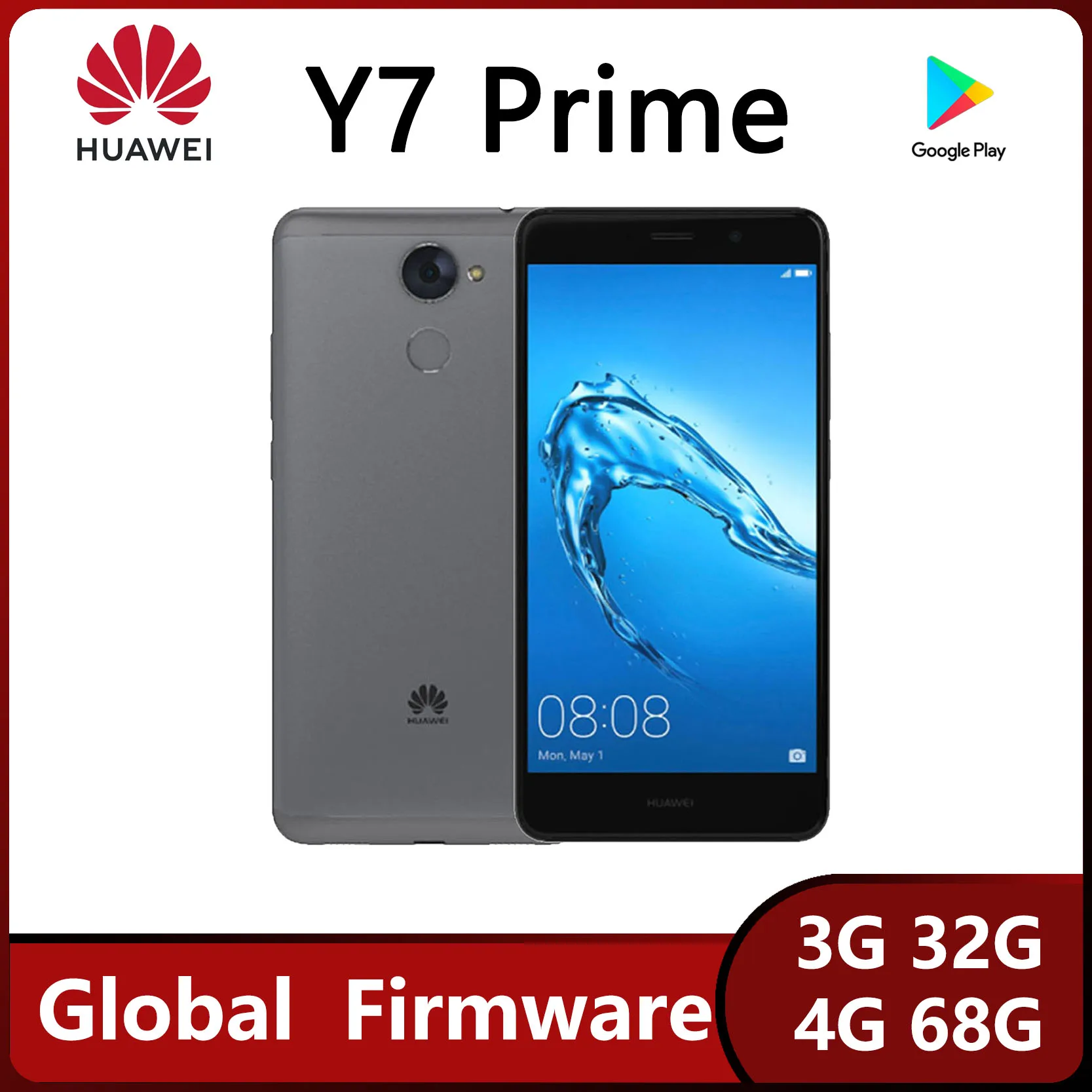 Sf29c752405964f229ee96bdbd9ab6f8em.jpg