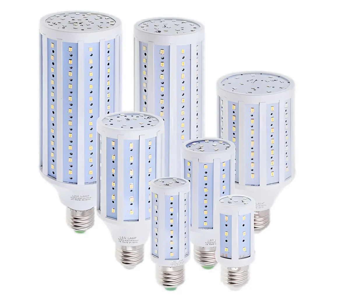 12V-18V-24V-36V-48V-60V-LED-Light-Bulb-E27-Screw-Base-5W-10W-15W-20W.jpg
