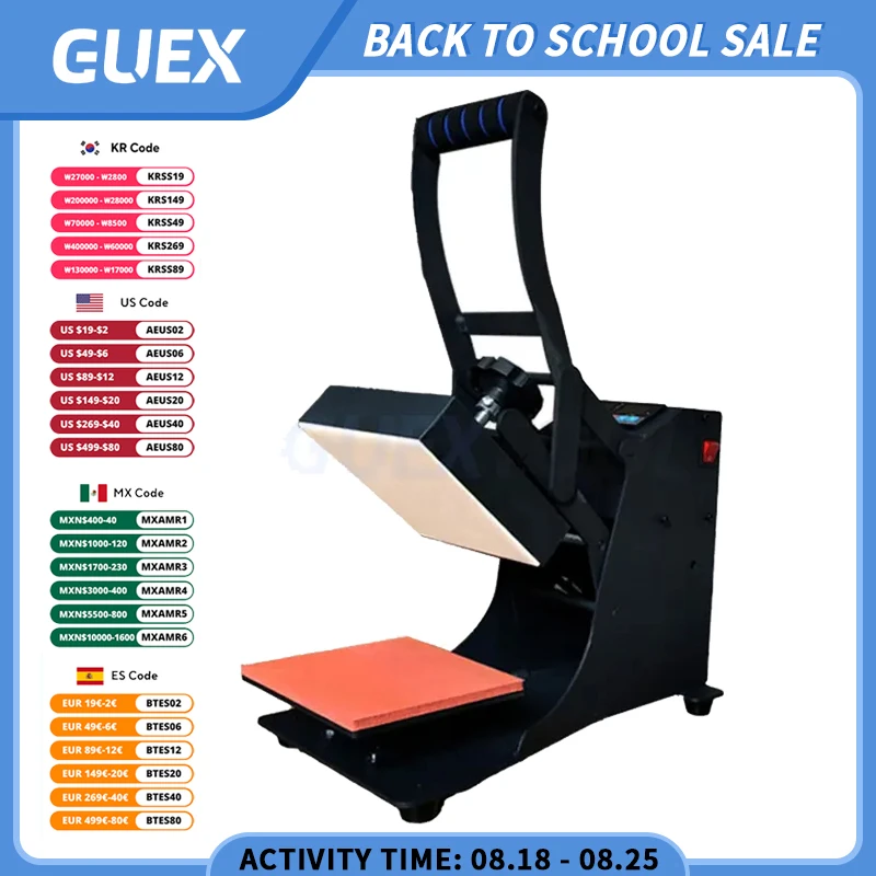 Heat-Transfer-Machines-Heat-Press-Printing-Transfer-Printer-Machine-for ...