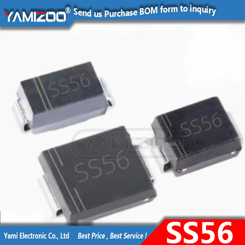 20pcs-SS56-SMC-SMB-SMA-SK56-SMD-SS560-5A-60V-DO-214AB-Schottky-Diode.jpg