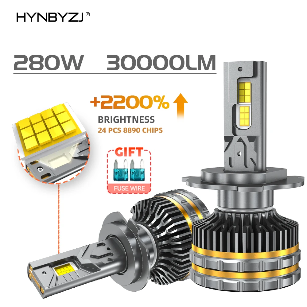 HYNBYZJ-280W-H4-H7-Led-Headlight-30000LM-Led-Lights-for-Car-H1-H3-H8-H11-H13.jpg