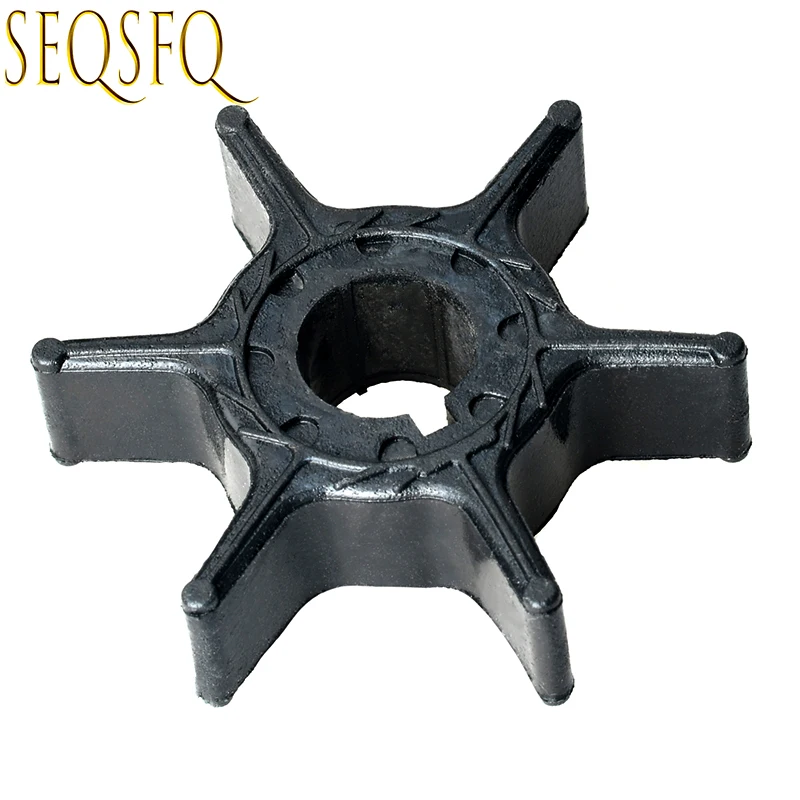 Store Home Products Getaway Deals Feedback