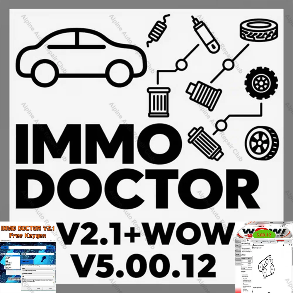 Sf29e569173d44dd892cc1838f34b55a6e.jpg