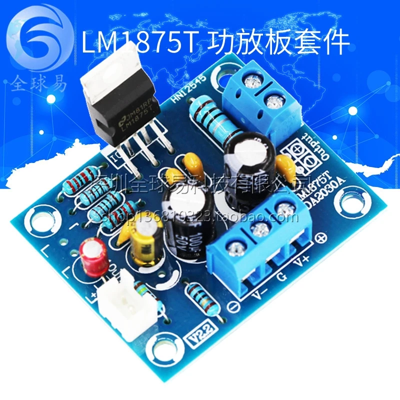 Sf29e8358f6a341ba92a9486e54993071r.jpg