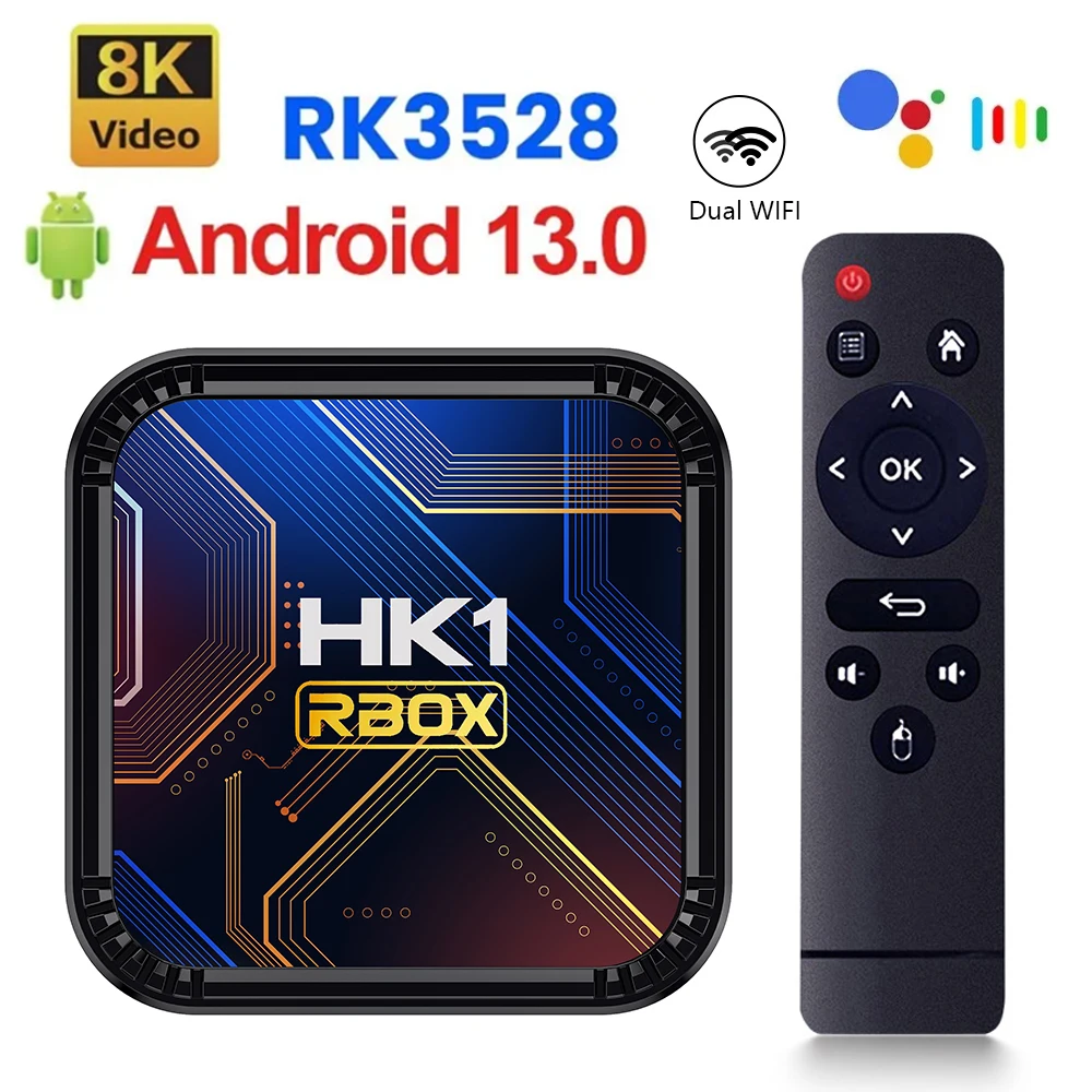 New-TV-Box-2023-HK1RBOX-K8S-Smart-TV-Box-Android-13-RK3528-8K-HDR10-WIFI6-Android.jpg