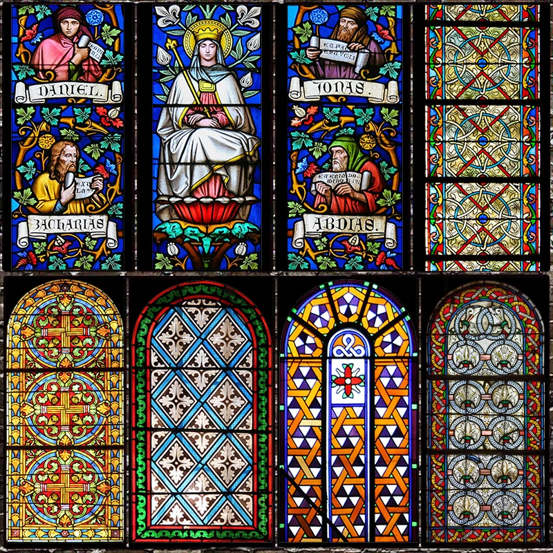 Store Home Products Feedback