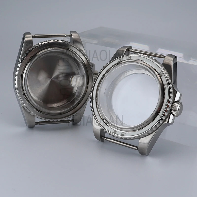 40mm-Men-s-Case-Watch-Housing-Suitable-For-Nh34-Nh35-Nh36-Nh38-Eta-2824 ...