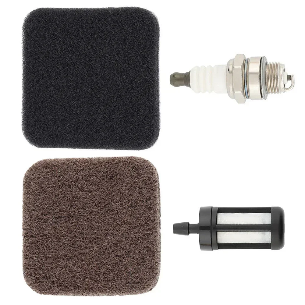 Air-Filter-And-Pre-Filter-For-Stihl-KM85-KM85R-HT70-HT75-HL75-HL75K ...