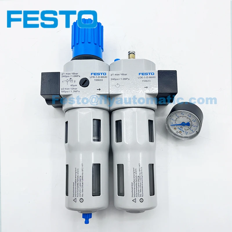 Festo-Filter-Regulators-LFR-3-4-D-MAXI-159632-LFR-LFRS-D-series-LFR-3-4.jpg