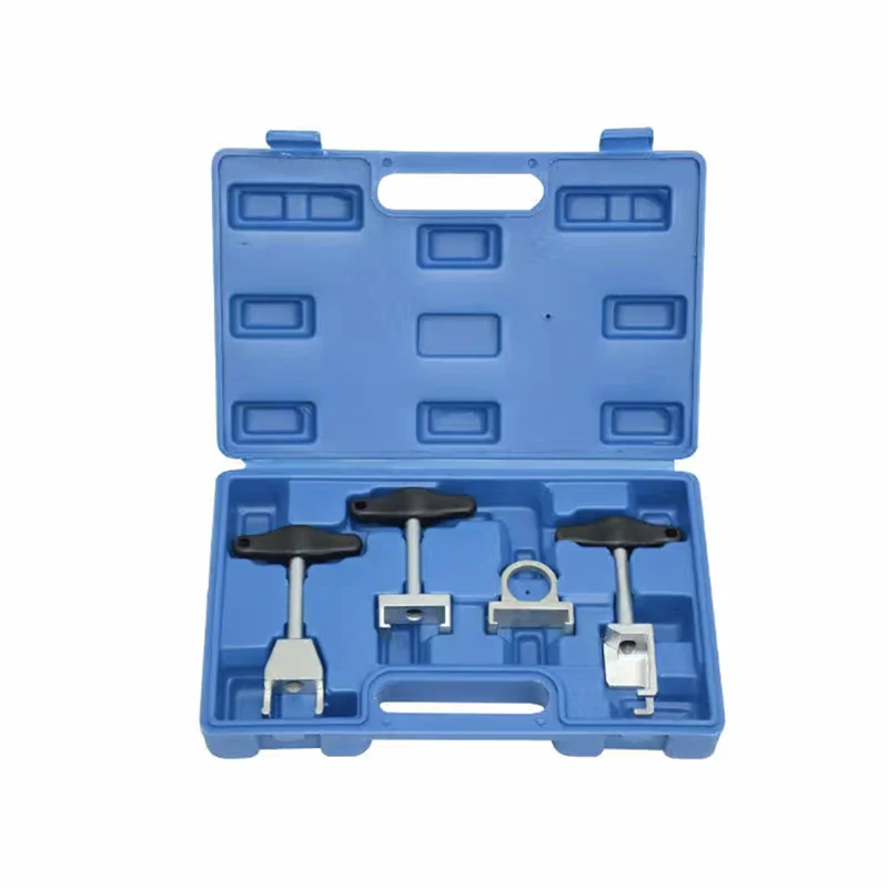 Store Home Products Getaway Deals Feedback