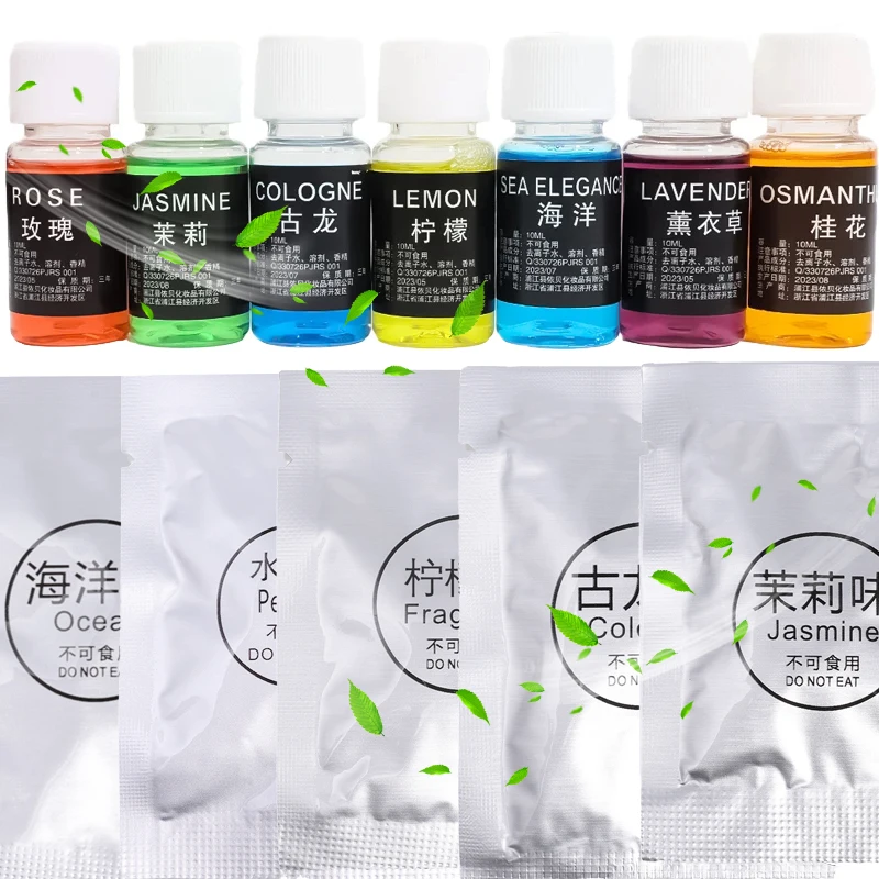 Store Home Products Sale Feedback