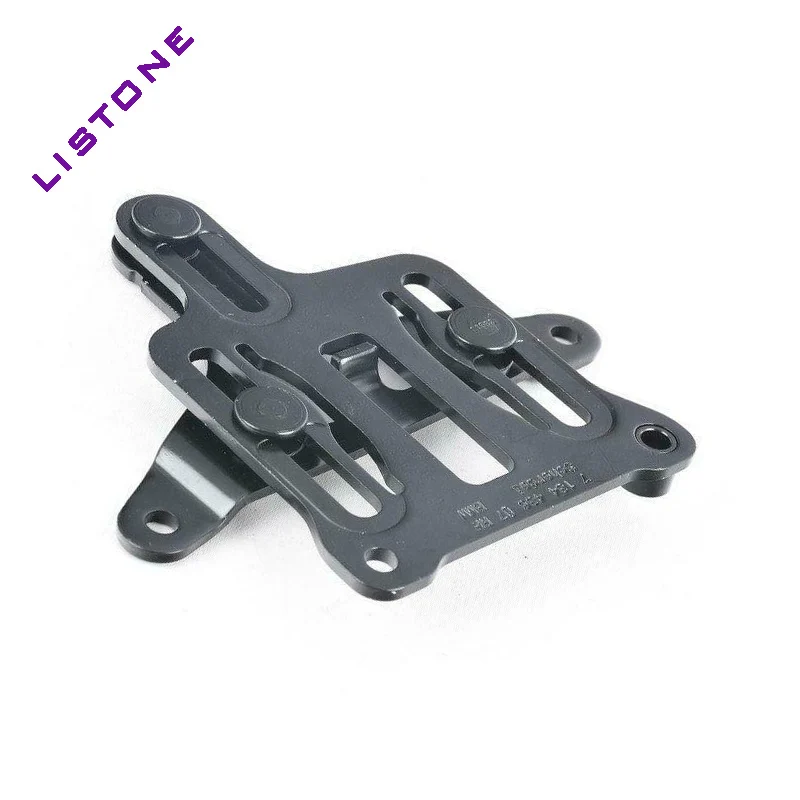 51237184436 51237184435 para BM W 5 '7' serie F07 GT F10 & LCI F01 ...