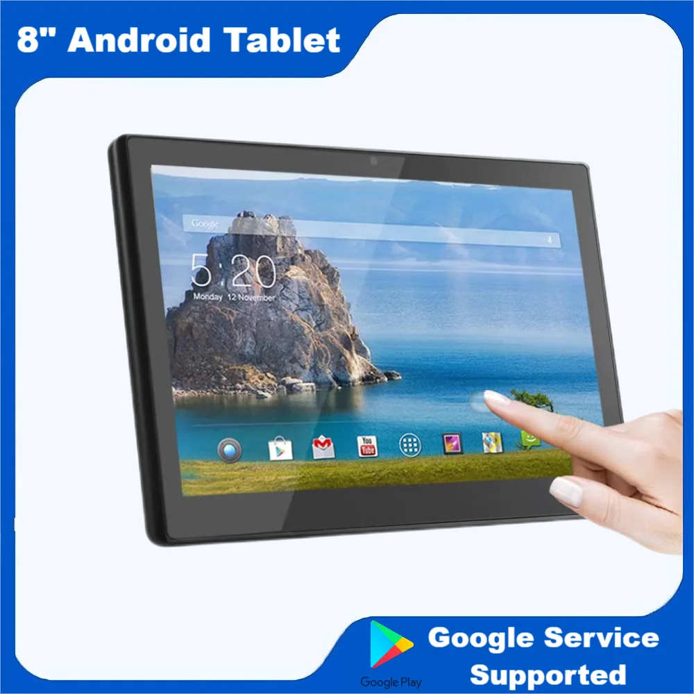 4G-32G-Android-Tablet-8-Inch-Capacitive-Touch-Screen-Multi-Media ...